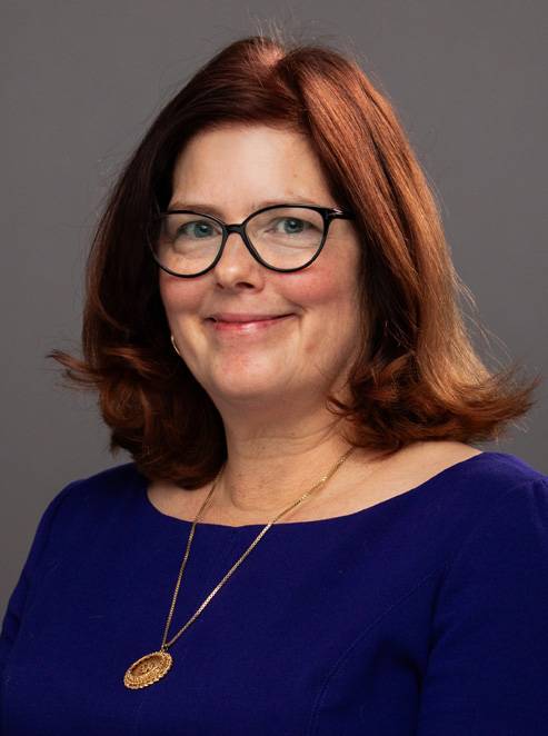 Celebration of Milestones - Office of the Provost - Grand Valley State ...